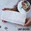 薄マチ長財布 VIA DOAN(ヴィアドアン) Bran python(ブランパイソン) 財布 スリムでコンパクト ヘビ革 ダイヤモンドパイソン 日本製 レディース 462 :doan462 ...