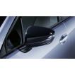 【SUBARU・WRX VB】LEDフォグランプ (クリア/イエロー切替)【スバル純正】S4 VBH★H4517VC100 :vb33:アーツ ...
