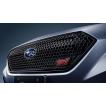 アーツモーターサポート - VB（A型〜）（SUBARU WRX）｜Yahoo!ショッピング