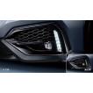 アーツモーターサポート - VB（A型〜）（SUBARU WRX）｜Yahoo!ショッピング