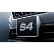 【SUBARU・WRX VB】LEDフォグランプ (クリア/イエロー切替)【スバル純正】S4 VBH★H4517VC100 :vb33:アーツ ...