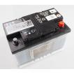 Delkor EFB バッテリー 70AH 000915105FC 000915105EC 61218720721 244106154R ...