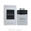 ブルガリ BVLGARI ブルガリマンインブラック EDP 60ml 香水 [971068] :bvl1m0000030:BLANC ...
