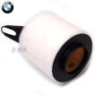BMW 純正 エアフィルター F30 F31 F34 前期用 318i 320i 328i :A-13718507320:BMモーターパーツ ...