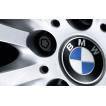 BMW ホイールボルト M14X1.25 1本 36136890324 :B-36136781151:BMモーターパーツ - 通販 ...