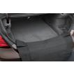 BMW 純正 フロアマット F10 F11 G30 G31 F90 5シリーズ用 ラゲージ プロテクション マット :D ...