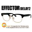 EFFECTOR whammy エフェクター ワーミー :EF136:横浜carino - 通販 - Yahoo!ショッピング