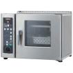 TSCO-2EB タニコー 小型卓上スチームコンベクションオーブン 電気式 :TSCO-2EB:厨房センターヤフー店 - 通販 - Yahoo!ショッピング