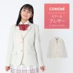 CONOMiヤフーショッピング店 - LADIES｜Yahoo!ショッピング
