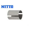 (8800円以上条件付き送料無料)ニットー(NITTO) B136 AA アルミ ランドナーバー(25.4) :00628985:サイクル ...
