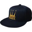 DADAFOOTWEAR - Yahoo!ショッピング