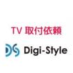 Digi-Style - Yahoo!ショッピング
