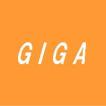 GIGA ヤフー店 - Yahoo!ショッピング