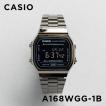 10年保証 日本未発売 CASIO STANDARD カシオ スタンダード MQ-24-1E 腕時計 時計 ブランド メンズ レディース キッ :mq24-1e:Gryps - 通販 ...