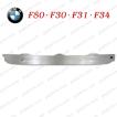 BMW 3 F30 F31 320i 320d 328i 330e 330i 335i 340i HV M スポーツ → M3 LOOK ...