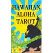 ハワイアンアロハタロットショップ - Yahoo!ショッピング