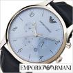 エンポリオ アルマーニ 腕時計 EMPORIO ARMANI 時計 レナート AR11047 メンズ :AR11047:腕時計 バッグ 財布の ...