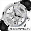 エンポリオ アルマーニ 腕時計 EMPORIO ARMANI 時計 レナート AR11047 メンズ :AR11047:腕時計 バッグ 財布の ...