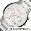 エンポリオ アルマーニ 腕時計 EMPORIO ARMANI 時計 レナート AR11047 メンズ :AR11047:腕時計 バッグ 財布の ...
