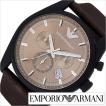 エンポリオ アルマーニ 腕時計 EMPORIO ARMANI 時計 レナート AR11047 メンズ :AR11047:腕時計 バッグ 財布の ...