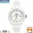 Jewelry&Watch Bene - Yahoo!ショッピング