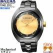 Jewelry&Watch Bene - Yahoo!ショッピング