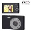 KEIYO公式ショップ ヤフー店 - Yahoo!ショッピング