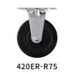 ハンマーキャスター 自在 ねじ込み式キャスター ゴム車 75mm 420EA-R75 :420ea-r75-1-215:あかばね金物 - 通販 - Yahoo!ショッピング