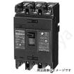 漏電ブレーカ GE223 3P 200A F30H（表面形）GE2233P200AF30H〔代引不可〕 :GE223200AF30H:らんぷや - 通販 - Yahoo!ショッピング