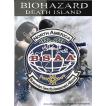 LEVEL4shop - BIOHAZARD｜Yahoo!ショッピング