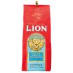 LION COFFEE公式ショップ - バニラマカダミア（フレーバーコーヒー）｜Yahoo!ショッピング