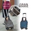LOJEL JAPAN ONLINE ヤフー店 - Yahoo!ショッピング