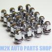 M2K AUTO PARTS - Yahoo!ショッピング