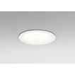 OD261774R 在庫あり オーデリック ダウンライト LED 電球色 埋込穴150 白熱灯60W相当 非調光 高演色 :OD261774R:まごころでんき Yahoo!店 - 通販 ...