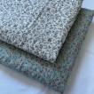 mimi fabric.store - Yahoo!ショッピング
