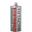日立 ベビコン用 純正オイル 20L :bebicon-oil20L:みちのくツールショップ - 通販 - Yahoo!ショッピング