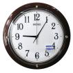セイコークロック SEIKO クオーツ掛け時計 KX620B :KX620B:木馬家具 - 通販 - Yahoo!ショッピング