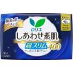なの花ドラッグYahoo!店 - ディアナチュラ（ビタミン、サプリメント）｜Yahoo!ショッピング