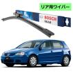Norauto Yahoo!ショッピング店 - Yahoo!ショッピング