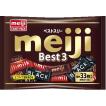 ロッテ チョコパイ 6個×5箱入 夏季期間中クール便となり別途300円かかります。 :4903333298853:おかしレンジャー - 通販 ...