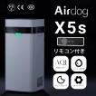 AIRDOG 専門店 - Yahoo!ショッピング