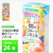 otodoke-store plus - Yahoo!ショッピング