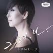 チョ・スミ(SUMI JO) / La Prima Donna: 30th Debut Anniversary[韓国 CD] :DD41126 ...