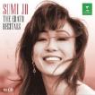 チョ・スミ(SUMI JO) / La Prima Donna: 30th Debut Anniversary[韓国 CD] :DD41126 ...