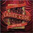 LADIES' CODE (レディースコード) / STRANG3R[韓国 CD] :DK0910:韓国音楽専門ソウルライフレコード - 通販 ...