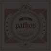 MC THE MAX / PATHOS TOUR LIVE ALBUM[韓国 CD] :L200001313:韓国音楽専門ソウルライフレコード - 通販 - Yahoo!ショッピング