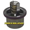 Parts-Solution-ヤフー店 - Yahoo!ショッピング
