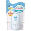カウブランド 青箱 ( 85g*6個入 )/ カウブランド :4901525010658:爽快ドラッグ - 通販 - Yahoo!ショッピング