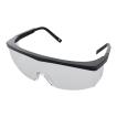 DBLTACT 保護メガネ クリア DT-SG-12C :360106-3K:創工館 - 通販 - Yahoo!ショッピング