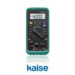 高精度デジタルテスター KU-1133 カイセ KU1133 KAISE :KU-1133:創工館 - 通販 - Yahoo!ショッピング